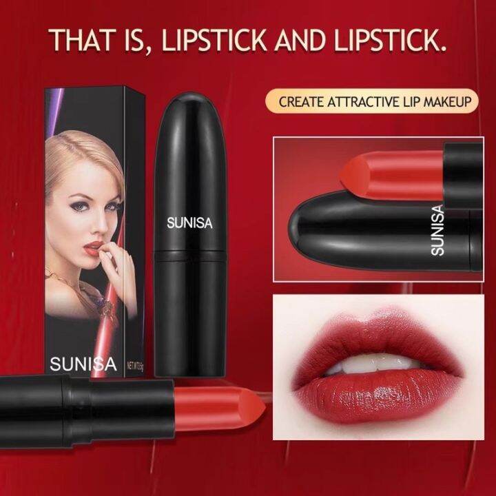 WHITE MATTE LIPSTICK MAC WHITE MATTE LIPSTICK | Lazada PH