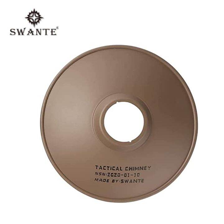 Swante Goal Zero Lampshade Tactical Style GoalZero Lighthouse Micro ...