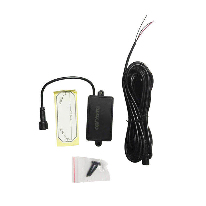 Smart Flaps For Electric Tail Gate Open Controll Car Door Professional ...