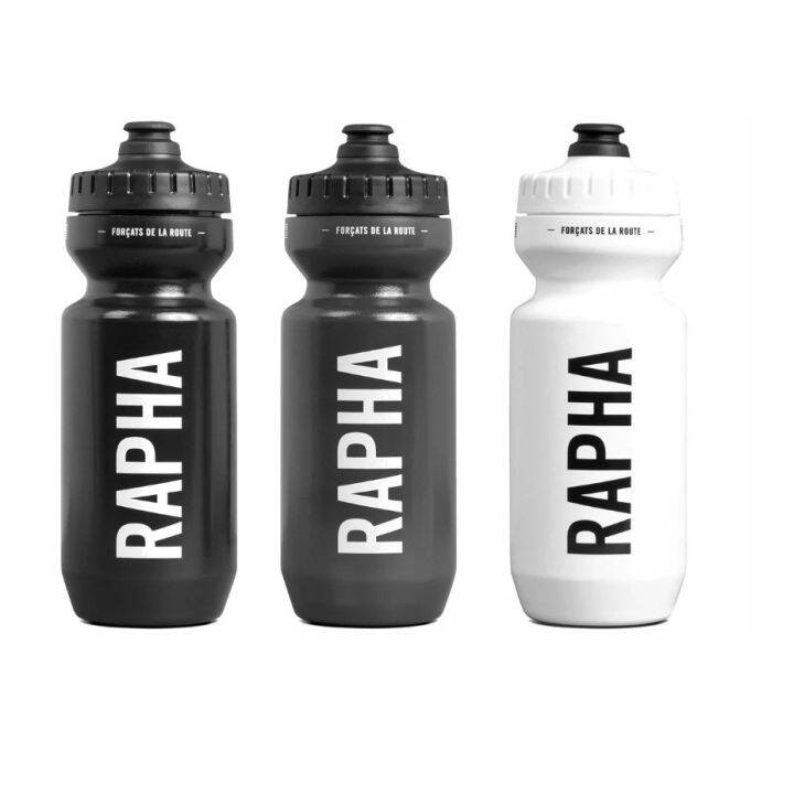 กระติกน้ำ RAPHA EXPLORE BIDON BOTTLE | Lazada.co.th