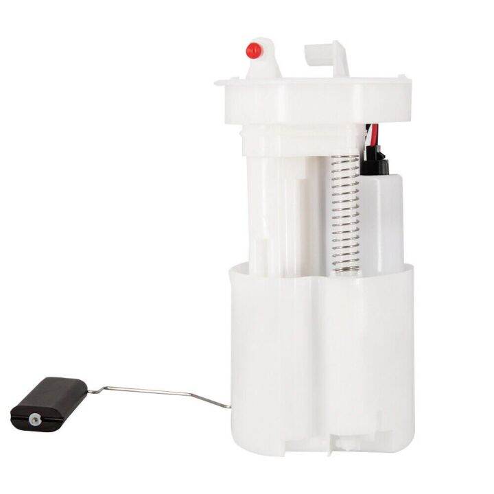 17040-EW80A Fuel Pump Assembly 17040-ED80A For Nissan Tiida Liwei ...