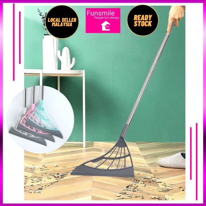Magic Broom Magic Broom Brush Magic Broom Spinning Magic Broom Pad ...