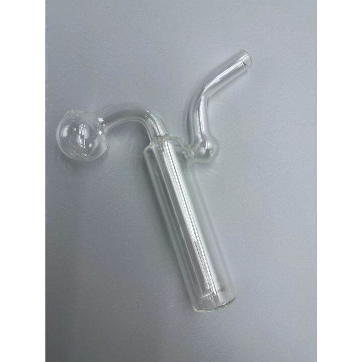 bong pipe for smoke weed Laboratory Glass Beaker | Low Form Glass ...