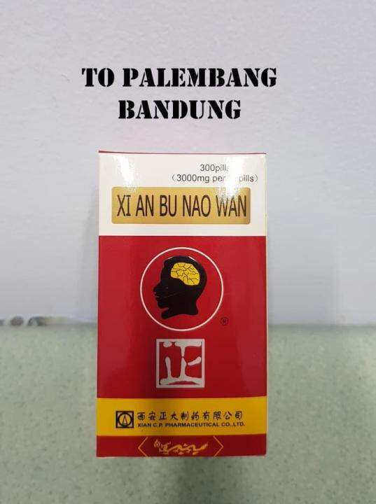 obat insomnia, obat darah, obat otak, obat kecerdasan, obat daya ingat ...