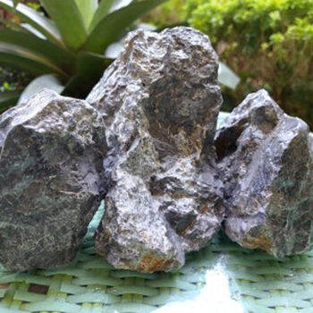 BATU ERANGGA 1 KG AQUASCAPE / ERANGGA STONES AQUARIUM | Lazada Indonesia