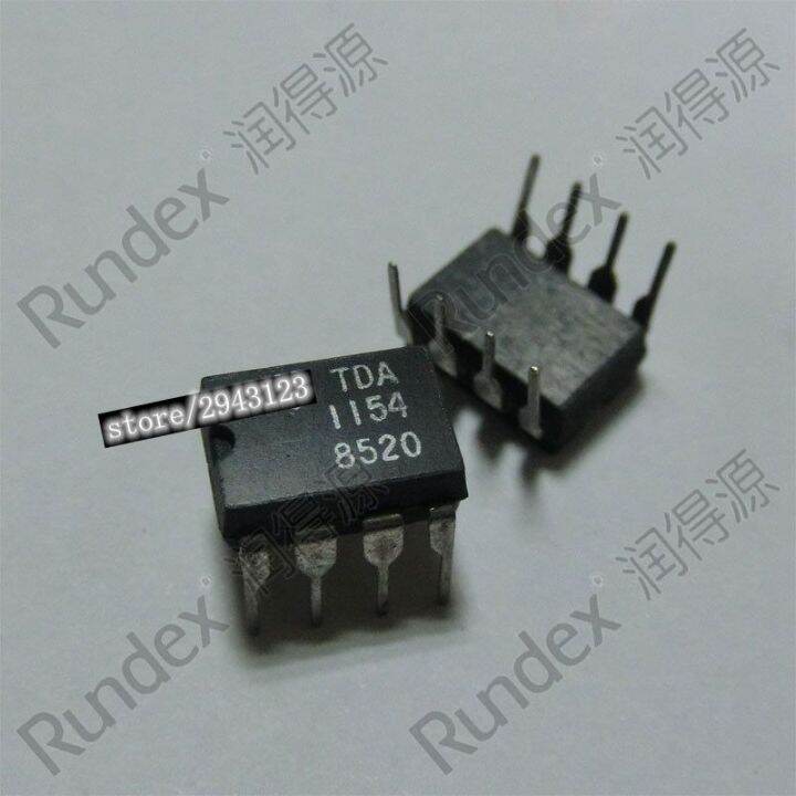 【☸2023 New☸】 Standing toy shop Dip8 1154 Tda1154 1ชิ้น | Lazada.co.th