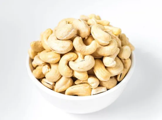 Cashews Raw Biji Gajus 100g کاجو Lazada