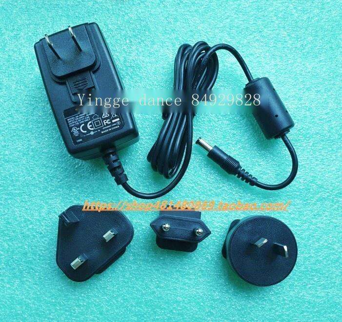 2022☆ PE micro Programmer Cyclone PRO Power Adapter Burner Charger ...