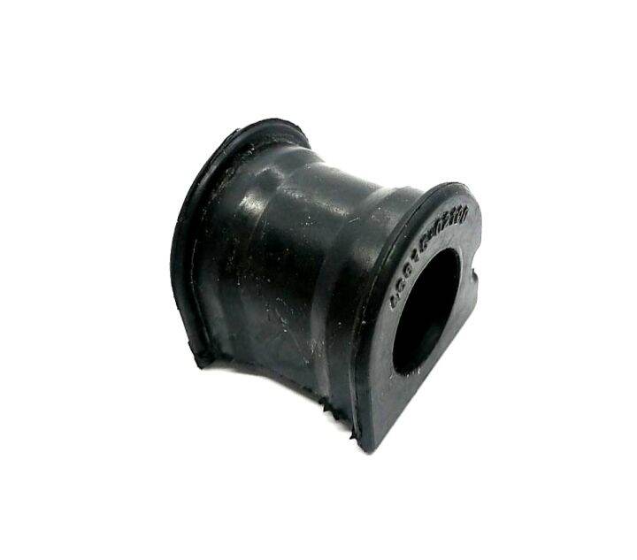 STABILIZER BAR BUSHING [NP] ( 48815-52070 / 48815-02100 ) FRONT TOYOTA ...