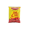 LONGSON CHILI SAUCE / SOS CILI 1KG | Lazada