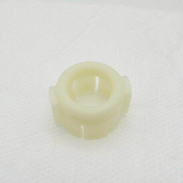 Gearbox Shift Lever Bushing Gear Shift Bush Kit For Isuzu D-Max Dmax ...