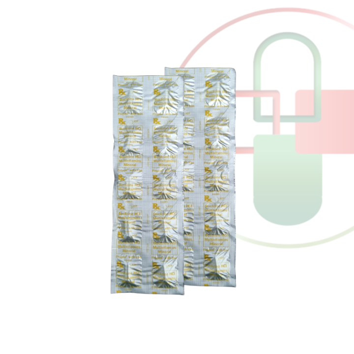 Propan With Iron Cap by 10 | Lazada PH