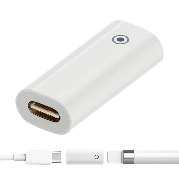 Mini Usb Type C Adapter | Lazada PH
