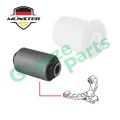 (1pc) Münster Front Lower Control Arm Bush Small 54560-VW000 for Nissan ...