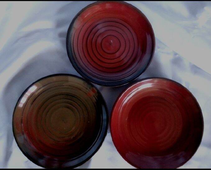 platito, bundle, saucer, JAPAN SURPLUS | Lazada PH