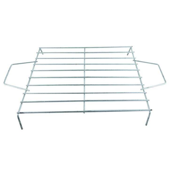 Multipurpose Heavy Duty Portable BBQ Griller Parilla / Parilya Ihawan ...