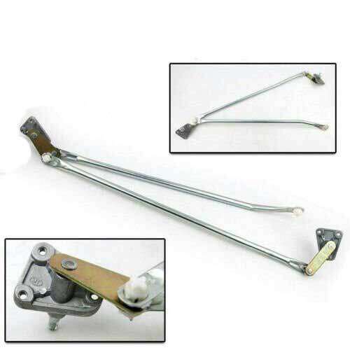 Toyota Corolla KE70 KE72 KE75 TE71 TE72 Wiper Link Assy | Lazada