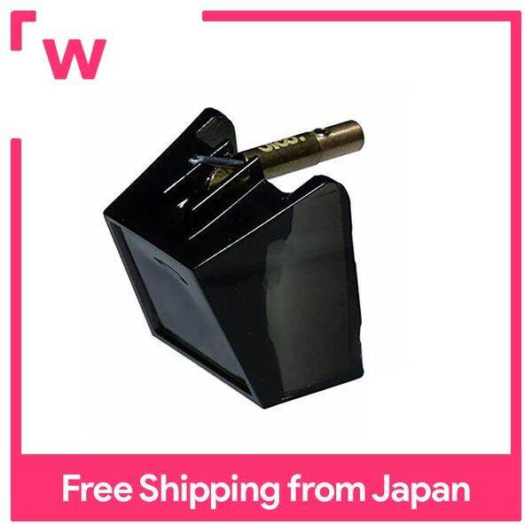 JICO NUDE P.53-330/ⅡE PN-330/Ⅱ TR.SMK | Lazada PH