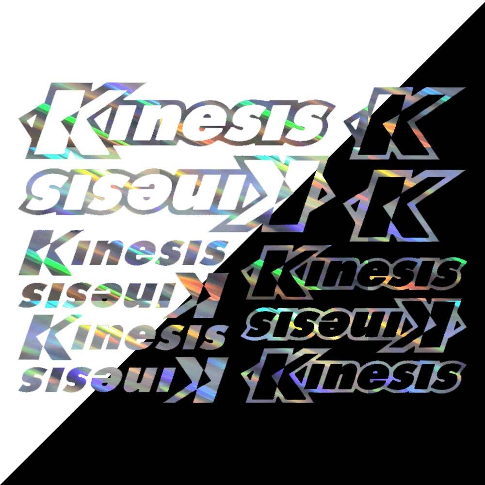 Stickers Paper & Party Supplies Snull Sticker Pack Paper etna.com.pe