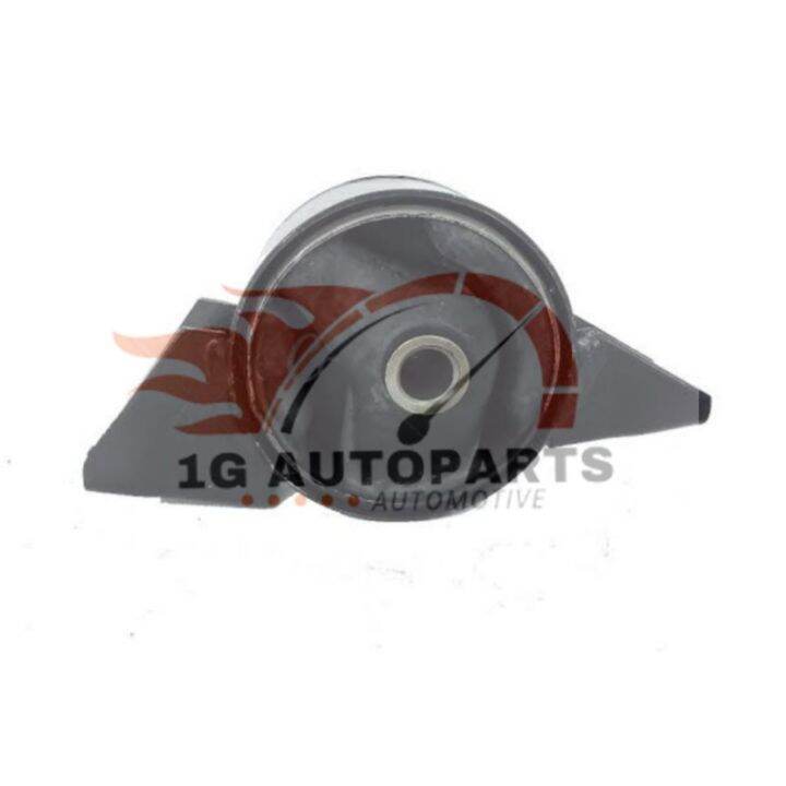 ENGINE MOUNTING / ENGINE SUPPORT FOR NISSAN SENTRA B13/B14 1.3 (REAR ...