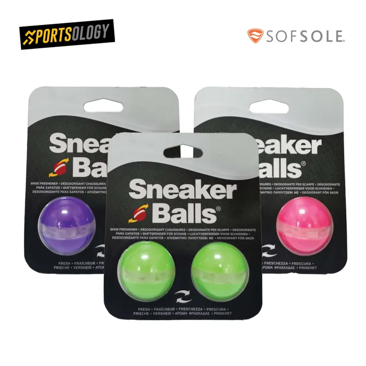 Sneaker Balls Ice Balls | Lazada PH