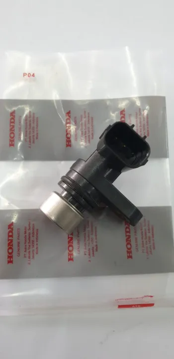 SENSOR SPEEDO METER BEAT FI | Lazada Indonesia