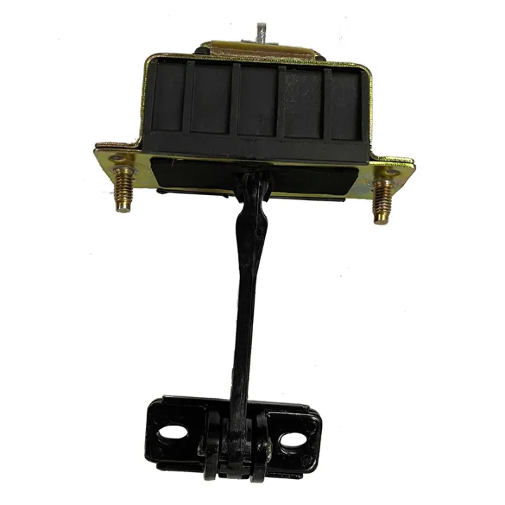for Mercedes W203 C320 C280 C240 Rear Left or Right Door Stop ...
