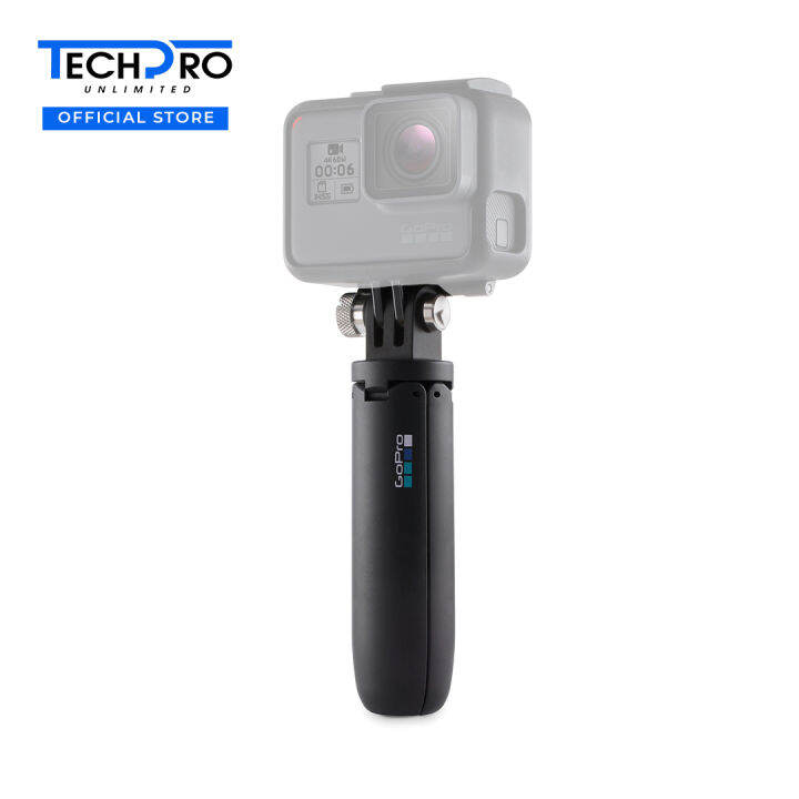 Gopro Shorty | Lazada PH