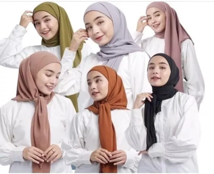 SEGI EMPAT MALAY / SEGI TIGA DUA LAYER MALAYSIA / SEGI EMPAT INSTAN ...