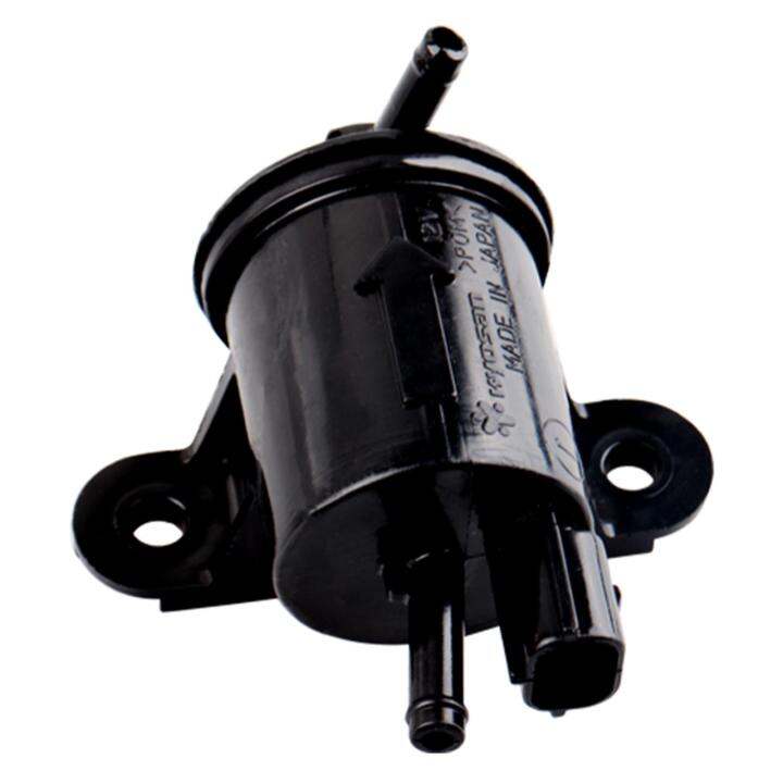 BNLIGHT Fuel Pump Assembly 16710-get-013 for Honda Nps50 Ruckus Ruckus ...