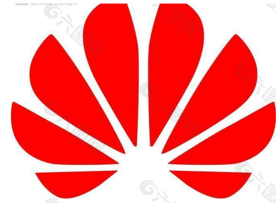 Huawei Matebook 13 14 Glory magicbook Notebook Keyboard Cap x pro D ...