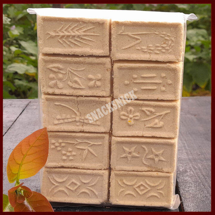 KUE SATU KETAN khas kebumen | Lazada Indonesia