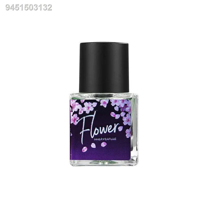 Romantic Party Women's Intimate Perfume EDP COD Tick Fragrance Private ...