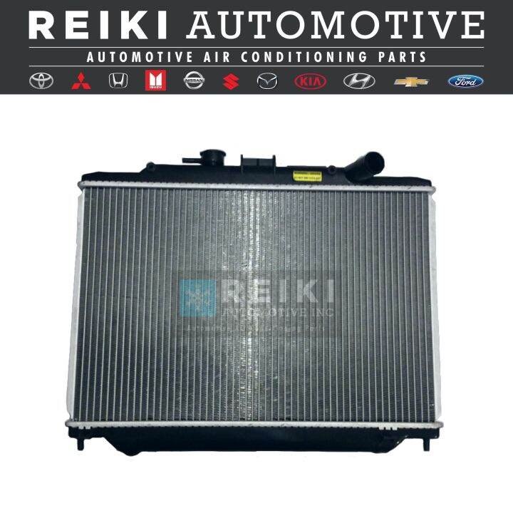 Nissan Urvan 2.4 2006/Urvan Estate Caravan 2001-2003 2D30 M/T 2Rows ...