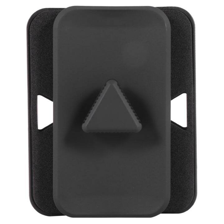 Side Mount Clip for Dual Monitor, Dual Display Ipad Monitor Mount and ...