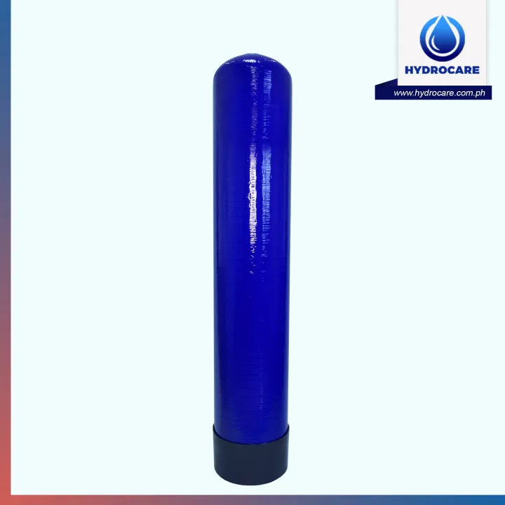 FRP Tank 13x54 Thicker Heavier | Lazada PH