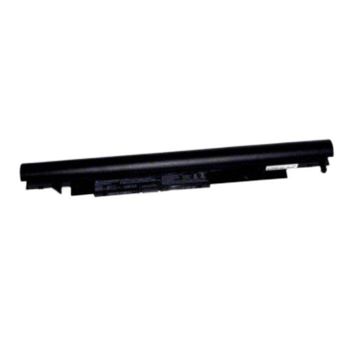 【Hot sale】 New HP JC04 Original Laptop Battery | Lazada PH