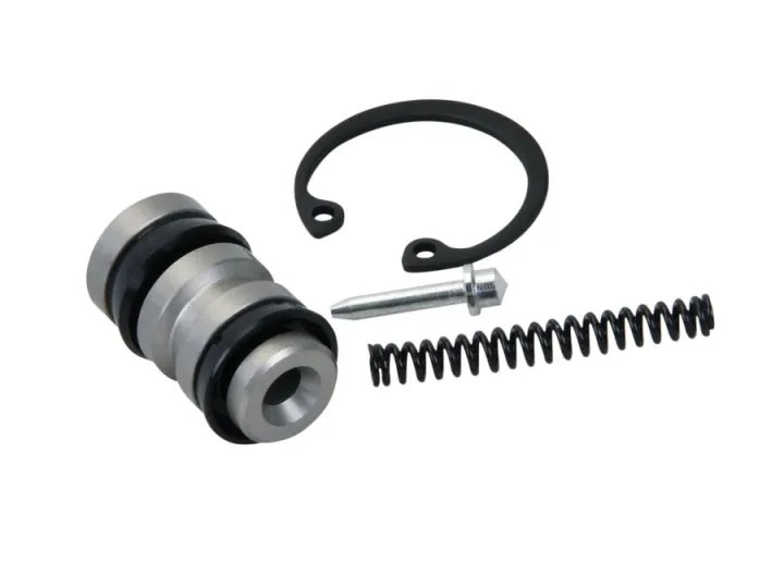 MASTER PUMP REPAIR KIT RCB | Lazada