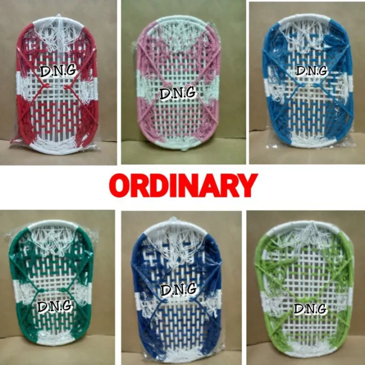 Ordinary baby duyan only LARGE size | Lazada PH