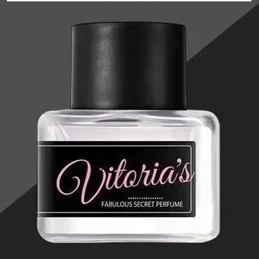 2022 ☣Original Women's Romantic Party Inner Intimate Perfume Fragrance ...