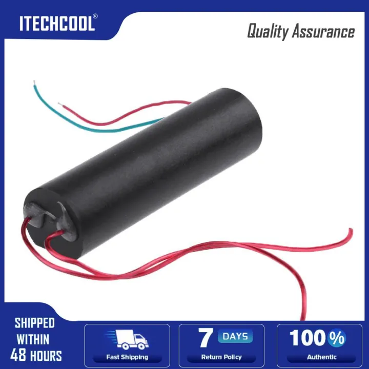 Super Arc 1000KV High Voltage Generator Inverter Transformer Pulse ...