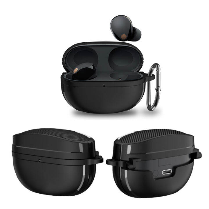 For Sony WF-1000XM5 Protective Case The New Conjoined Wireless ...