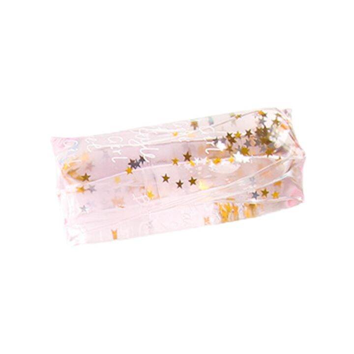 Water Snake Fidget Toy Sensory Toy Wiggler Tube Squishy 13.5cm Novelty ...