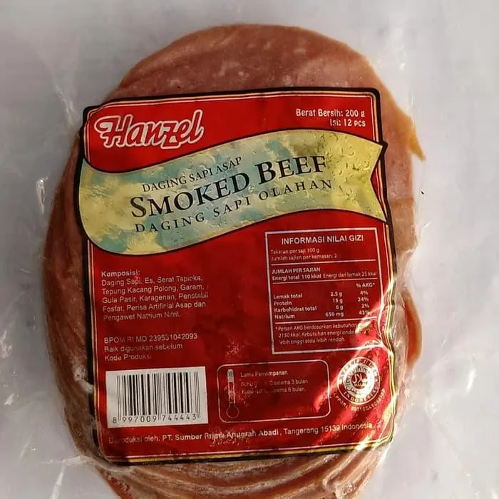 makanan instant, makanan kuliner, makanan daerah, makanan kemasan ...