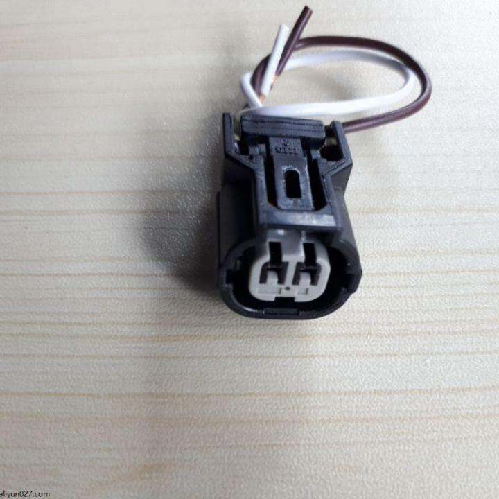 Temperature Sensor For Room Temperature Sensor Socket Temperature Sensor For Engine Temperature