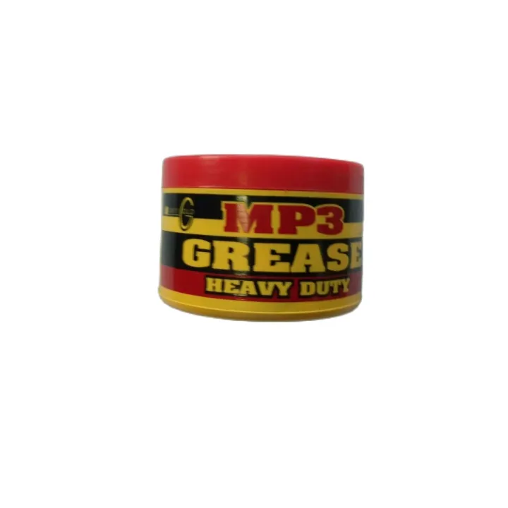 MP3 GREASE HEAVY DUTY | Lazada PH