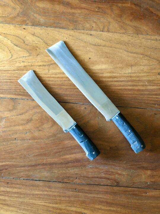 Kampit Batangas Knife | Lazada PH