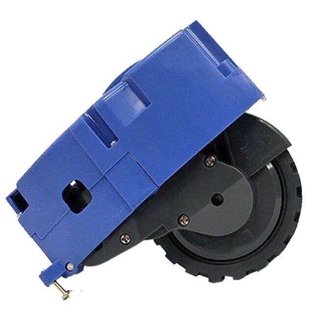 Left Right Wheel Module Motor Wheel For Irobot Roomba 500 600 700 800 ...