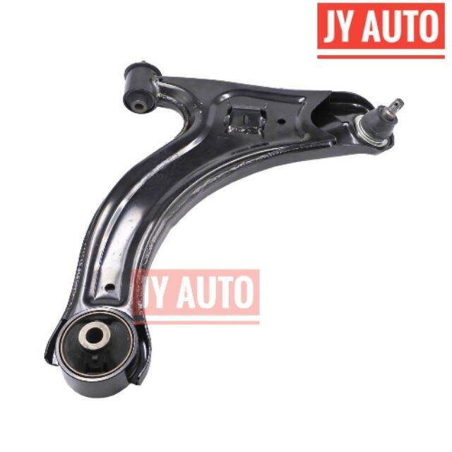 Toyota Rush 2008-2016 Front Lower Arm Assy | Lazada