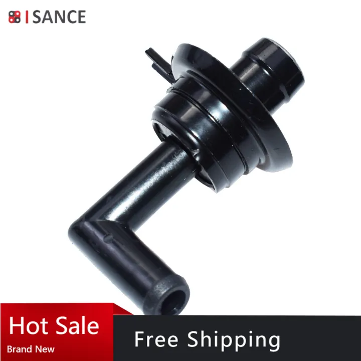 PCV Valve for Toyota Camry RAV4 Solara Automotive Professional Spare ...